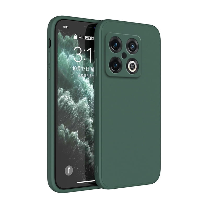 Click here for Phonecasecanadasale Luxury Shockproof Phone Case F... prices