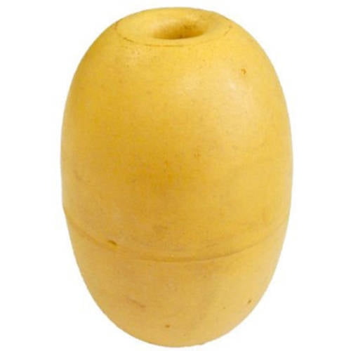 BeauMac PVC Rope Float - Walmart.com