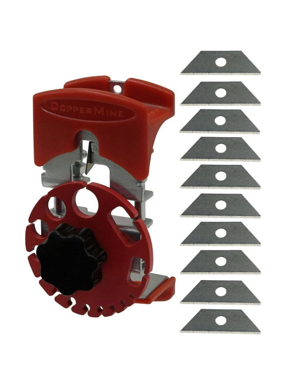 Wire Strippers in Hand Tools - Walmart.com