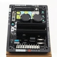 R450 AVR Generator Automatic Voltage Regulator Compatible for Original - Walmart.com