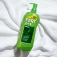 Pert Classic Clean 2 in 1 Shampoo and Conditioner, 33.8 fl oz - Walmart.com