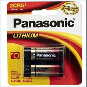 Wasabi Power Battery for Canon BP-511, Rechargeable Lithium-Ion ...