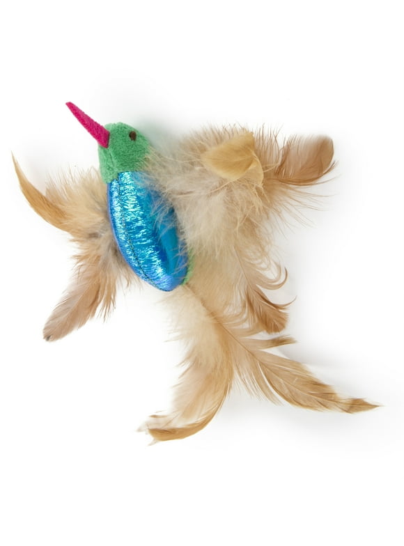 Interactive Cat Toys in Cat Toys - Walmart.com