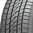 Continental PureContact LS 245/50R17 99 V Tire - Walmart.com