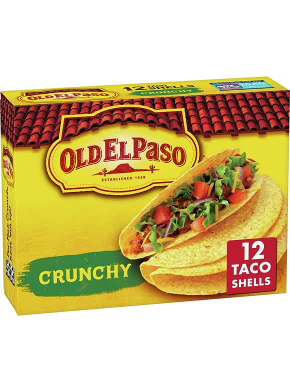 taco shop - Walmart.com