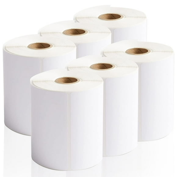 Shipping Label Printer | Walmart Canada