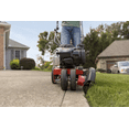 Troy-Bilt TBE550 Driveway Edger | 140cc Briggs & Stratton 500e Series ...