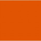 Mission Models Paints Color: MMP-005 Orange - Walmart.com