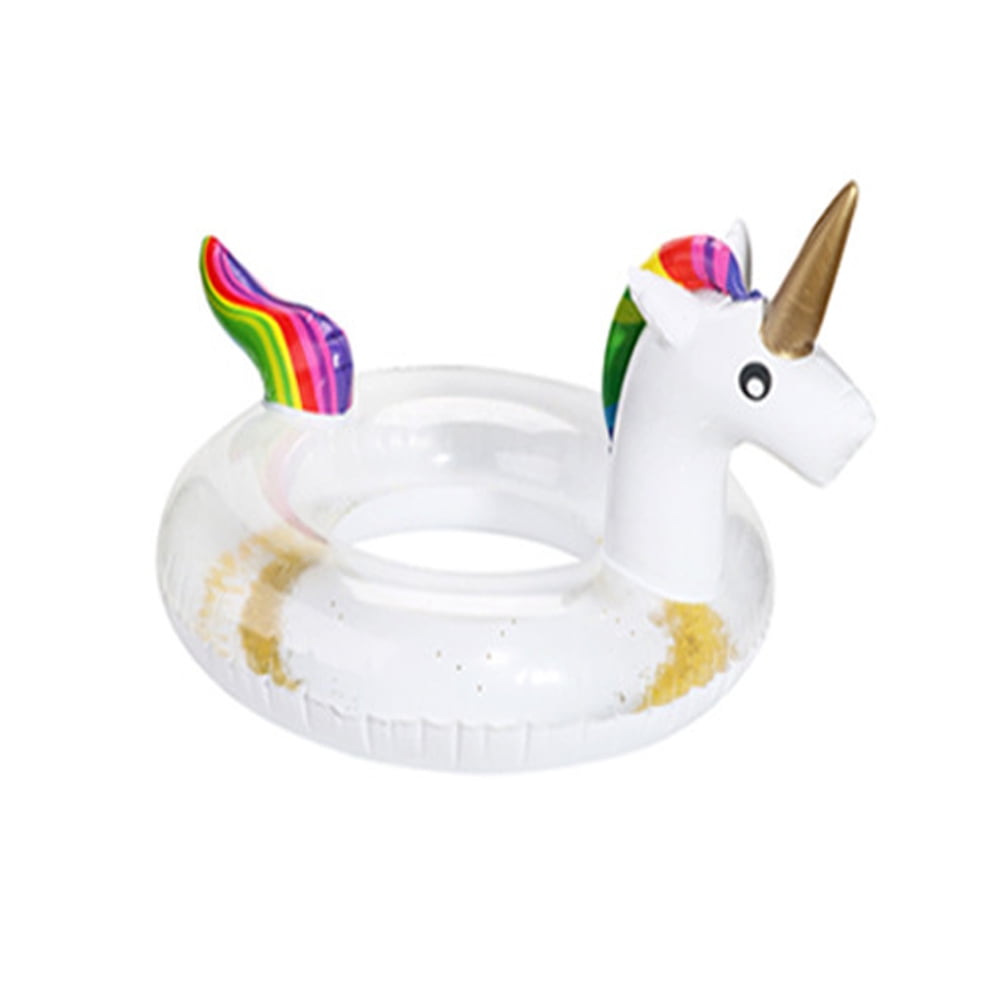 Click here for Leining Pool Float Inflation Swimming Floaty Pool... prices