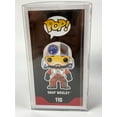 Funko POP Star Wars Episode 7: The Force Awakens Snap Wexley Vinyl ...
