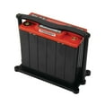Odyssey Extreme Series Heavy Duty Battery ODS-AGM16L, PC680, 170 CCA ...