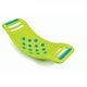 Teeter Popper- Green - Walmart.com