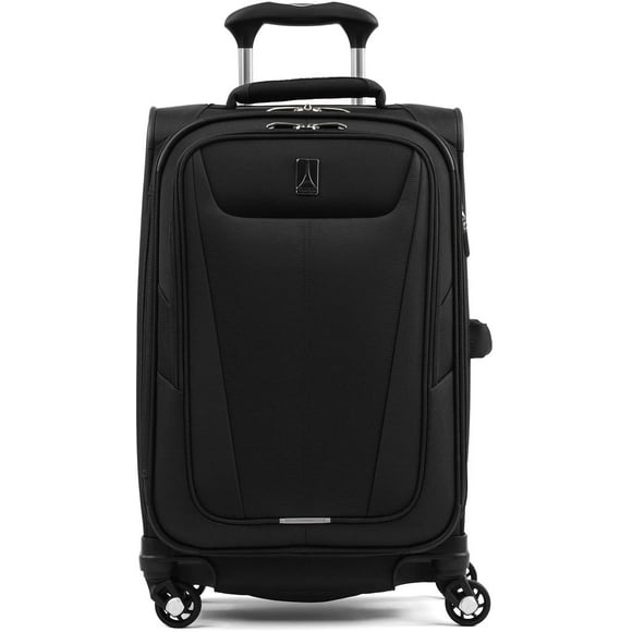 Travelpro 22 Inch Carry Luggage
