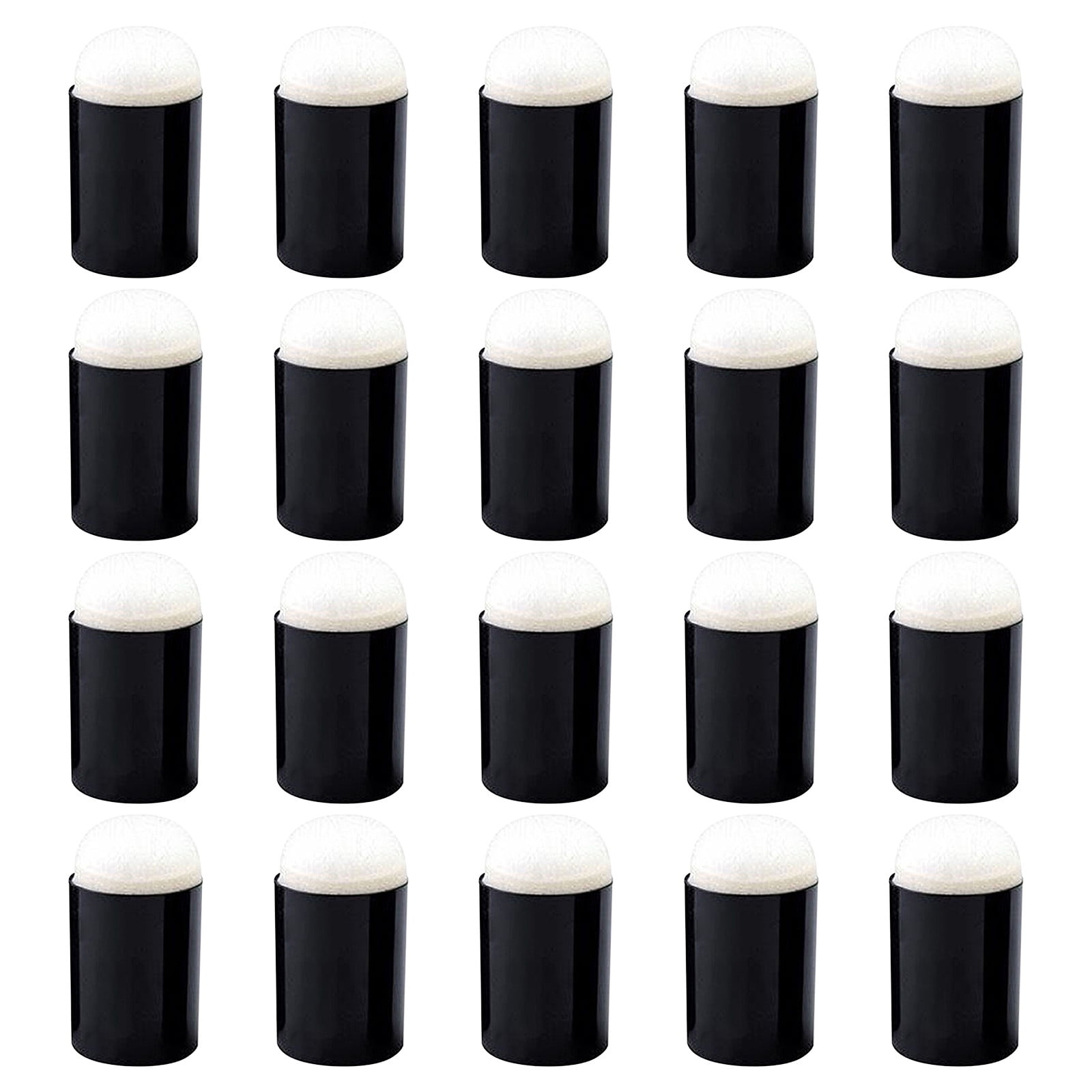 Click here for Unbranded Kids Toys Finger Paint Finger Painting S... prices