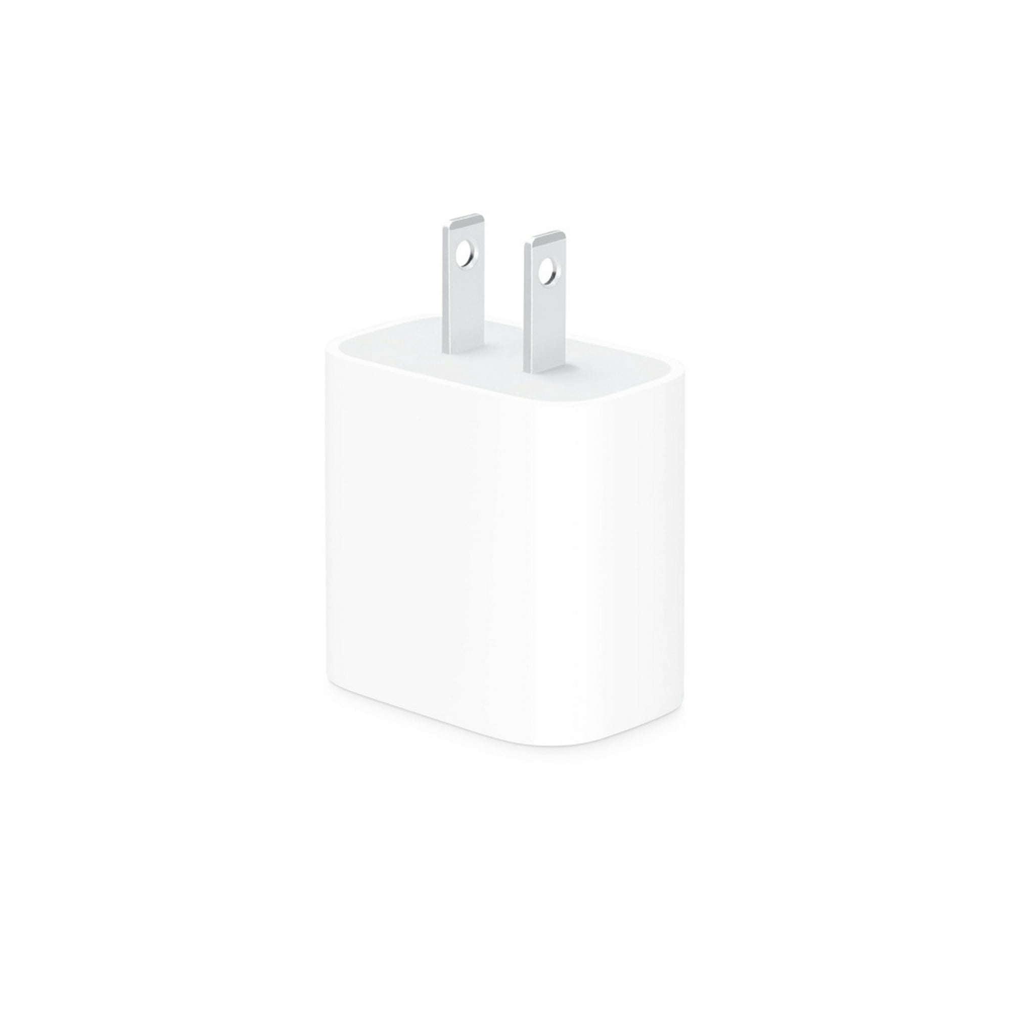 Click here for Phonesmart 35w Type Usb C Fast Wall Travel Charger... prices