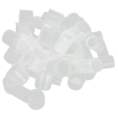 Plastic Water Deflector, Water Fountain, Double Mouth Durable Crested ...