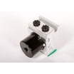 ABS Modulator Valve - Walmart.com