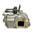 Cylinder Head Assembly & Gasket & Pin for China 418CC 186FA 186FAE ...