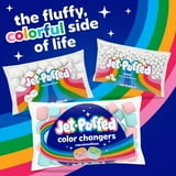 Jet-Puffed Color Changing Marshmallows, 12 oz Bag - Walmart.com