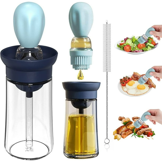 Oil Dispenser