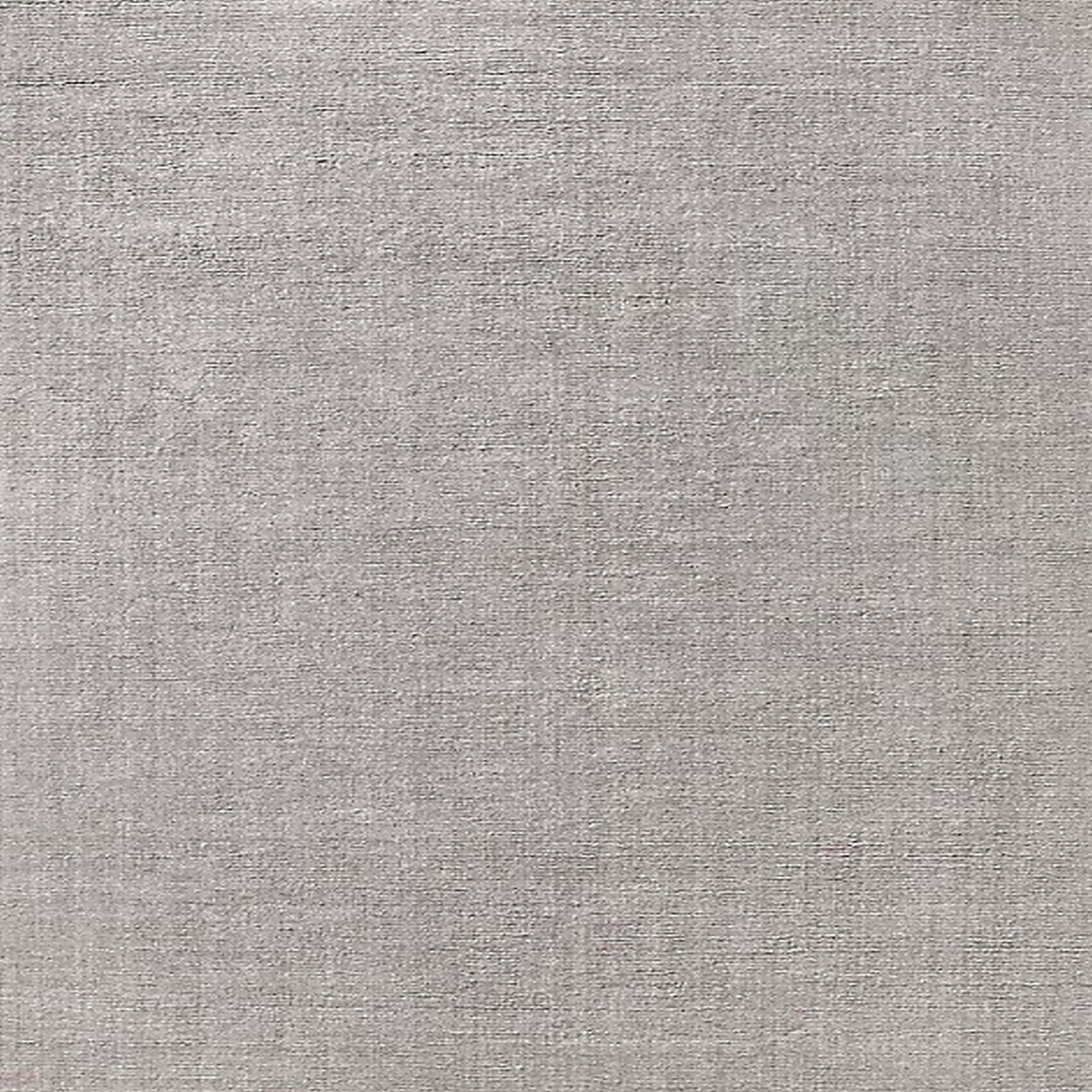 Ahgly Company Indoor Square Mid-Century Modern Pale Silver Gray ...