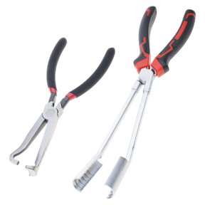 Apollo Tools DT9774 56-Piece Automotive Tool Kit - Walmart.com