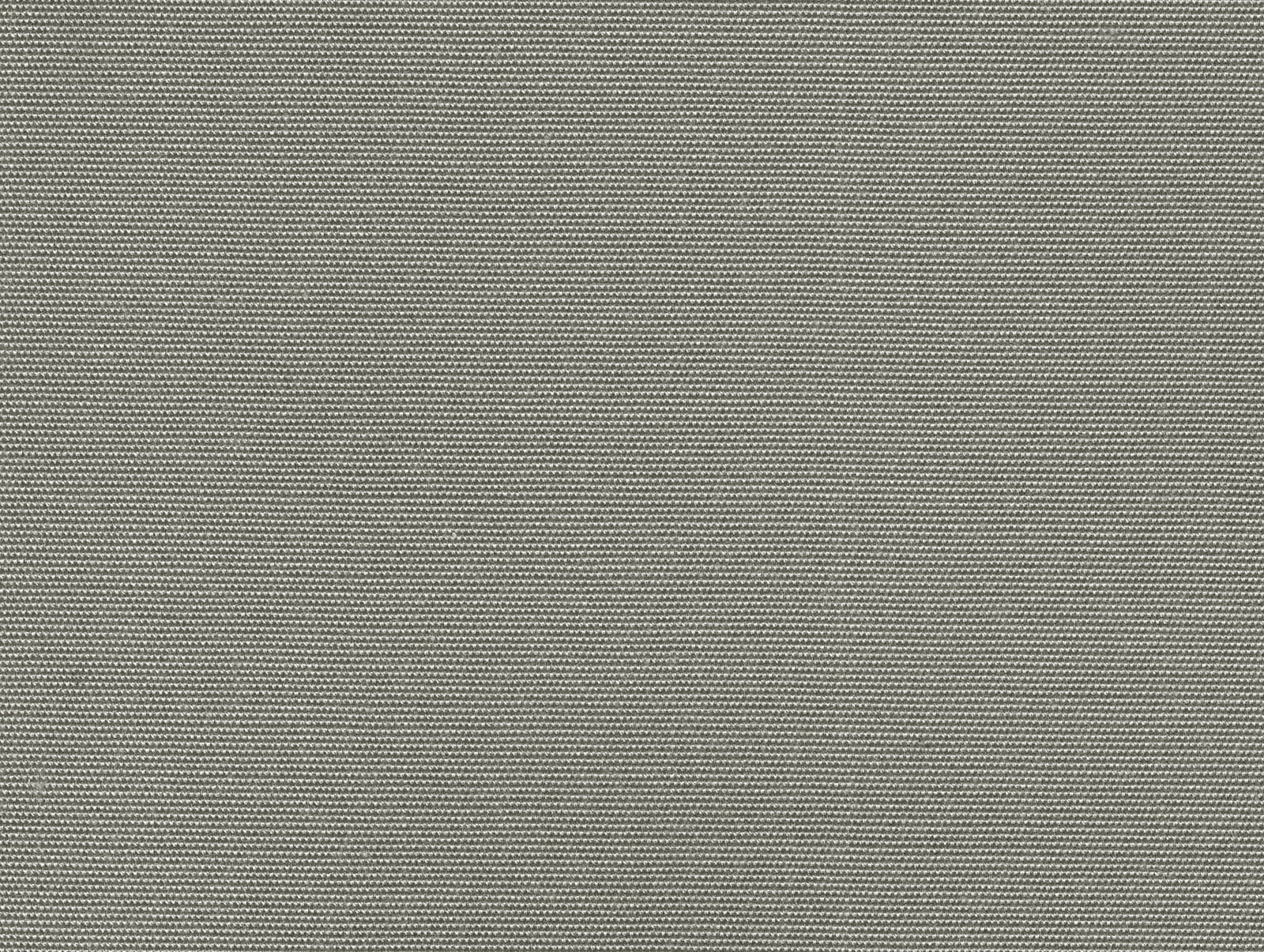 Outdoor Canvas Fabric Cadet Gray 60" Wide By the Yard Awning Boat ...