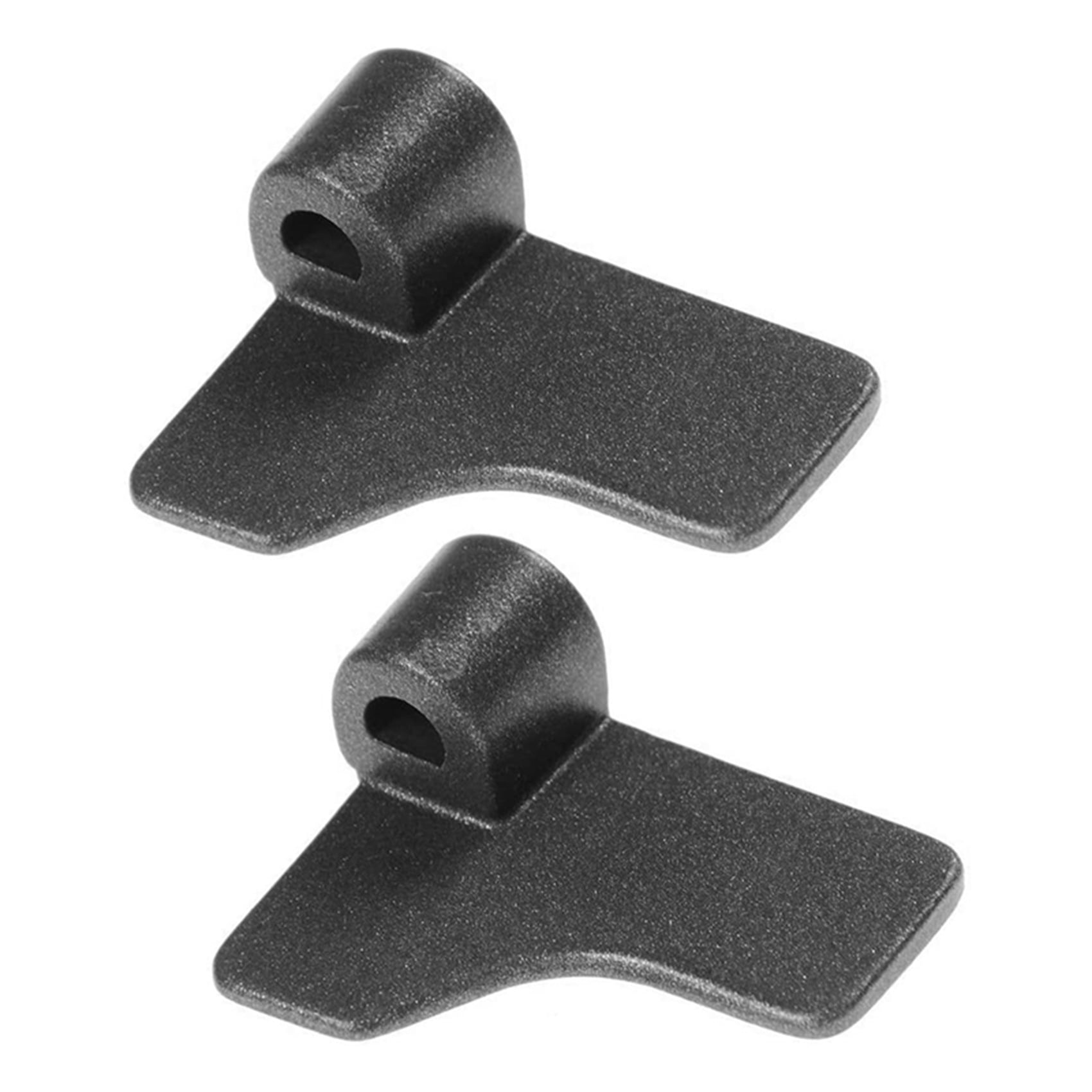 Click here for Unbranded 2x Bread Maker Mixing Paddle Kneading Bl... prices