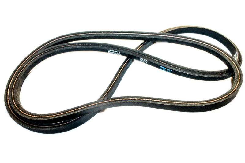 Parts 5 8 X 80 5 V Belt For Riding Mower Belt BELT 58805 Walmart Parts 5 8 X 80 5 V Belt For Riding Mower Belt BELT 58805 Walmart