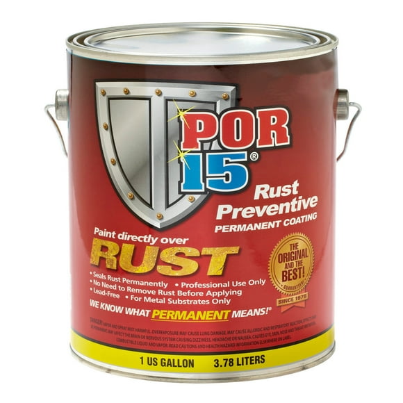 POR-15 | Walmart Canada