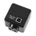 5MP Cmos USB Microscope Camera Digital Electronic Eyepiece Free Driver ... 5MP Cmos USB Microscope Camera Digital Electronic Eyepiece Free Driver ...
