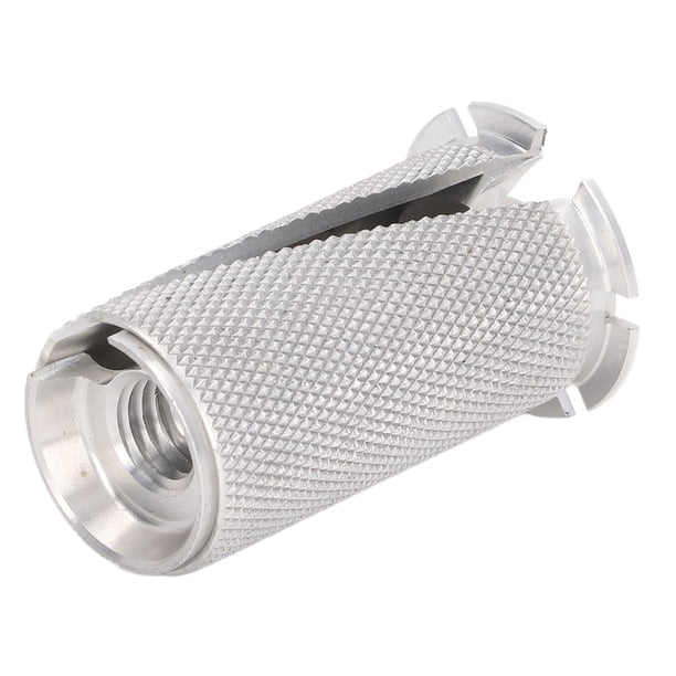Bike Head Expansion Hanging Core, Rustproof Simple Construction ...
