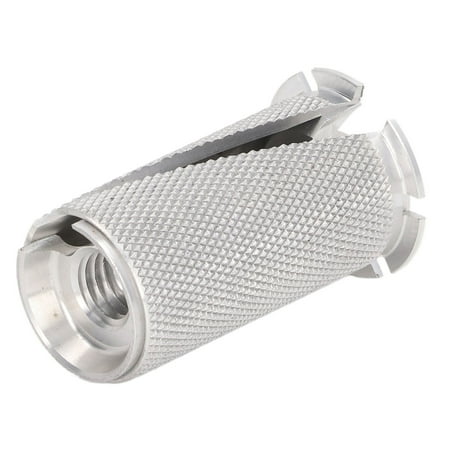 Bike Head Expansion Hanging Core, Rustproof Simple Construction ...