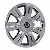 Coast To Coast IWCIMP357X IMPOSTOR ® WHEEL COVER - Walmart.com