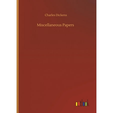 Miscellaneous Papers | Walmart Canada