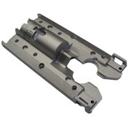 Bosch 2 Pack of Rotary Hammer Replacement Piston Assemblies ...