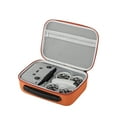 Storage Bag For DJI NEO Pocket Flying Camera Kit Storage Bag Portable ...