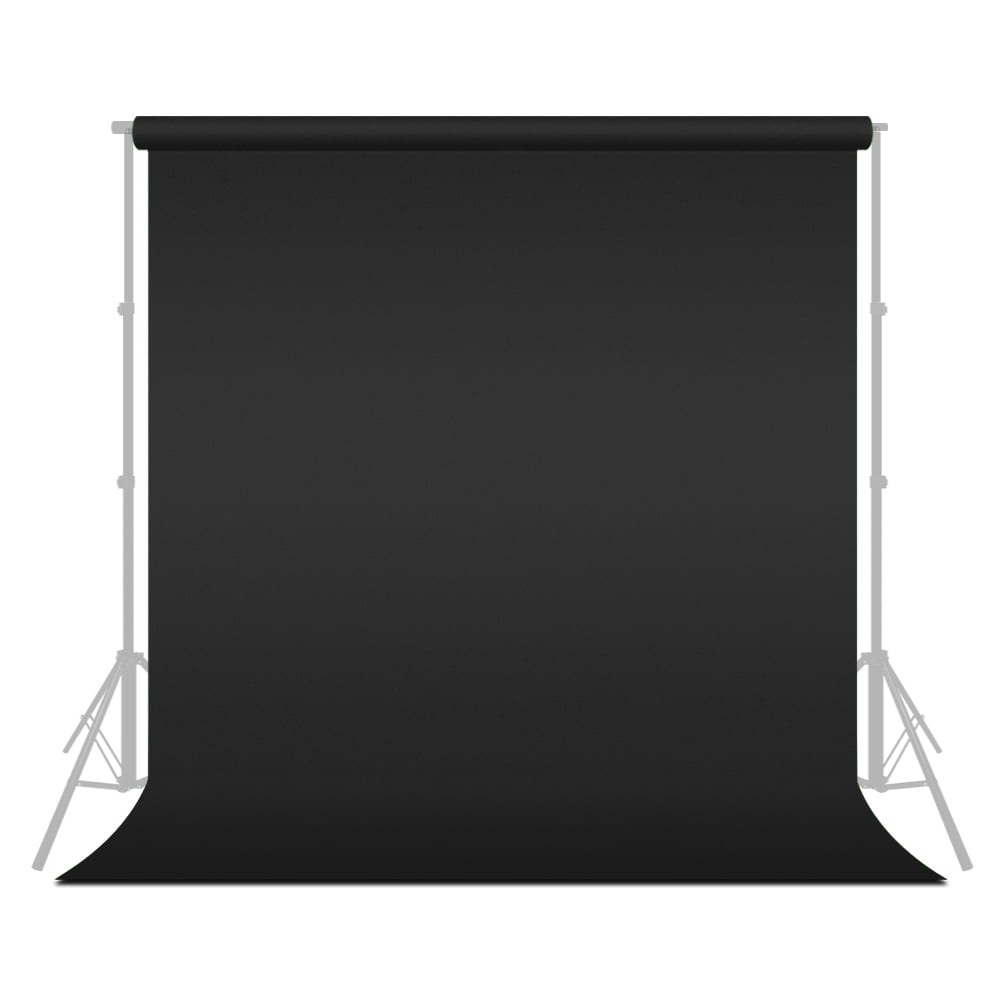 LimoStudio Chromakey Photo Video Photography Studio Fabric Backdrop ...