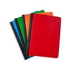 Poly Composition Notebook (3 Pack) - Walmart.com