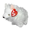 TY Beanie Boos - 6 inch Regular Size Phoenix the Fennec Fox Plush with ...