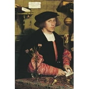 Orna Merchant Picture