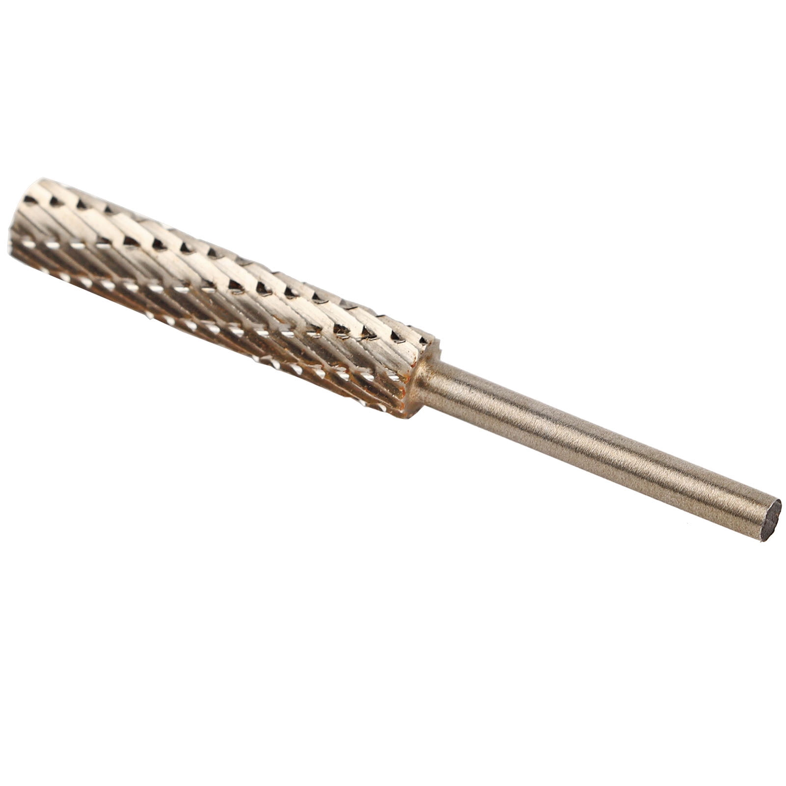 Alloy Steel File, Alloy Steel File Stable Structure For Mold Processing ...