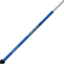 Shakespeare Durango Telescopic Spinning Rod - Walmart.com