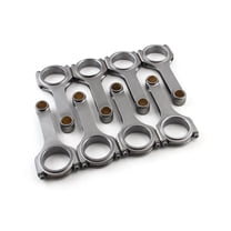 Speedmaster PCE274.1023 H Beam 5.700" 2.100" .927" Bronze Bush 4340 ...