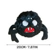 Don't Starve Webber Stuffed Animal Webber Don't Starve Spider Plush Toy ...
