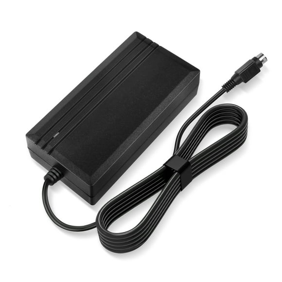 Dell Docking Station Power Supply
