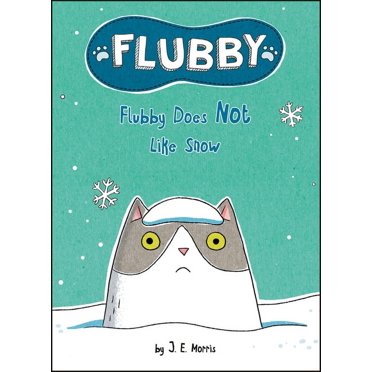 Carbonel : The King of the Cats (Paperback) - Walmart.com