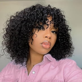 Foxy Silver Shalene Wig - Color F4/30 - Walmart.com