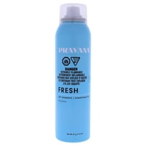 Fresh Dry Shampoo by Pravana for Unisex - 3.4 oz Dry Shampoo - Walmart.com