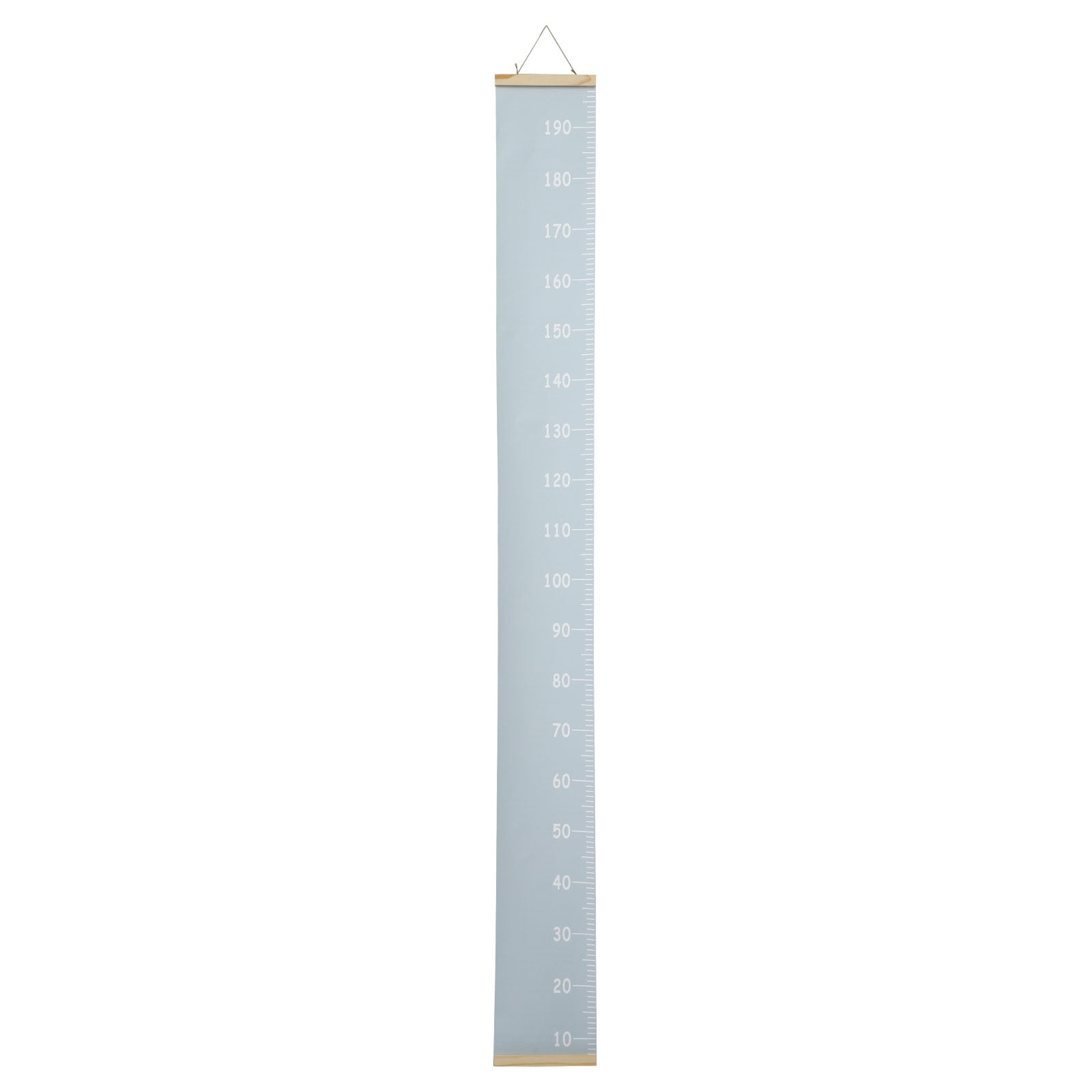 Click here for Amosfun Height Measuring Ruler Household Kid Growt... prices